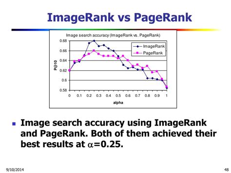 ppt data mining — mining text and web data — han and kambr powerpoint