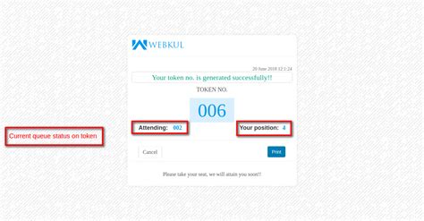 odoo queue management odoo token management webkul
