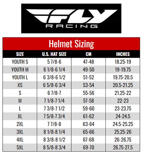 Shop Fly Racing Trekker Solid Helmet Online In Canada Gp Bikes Gp