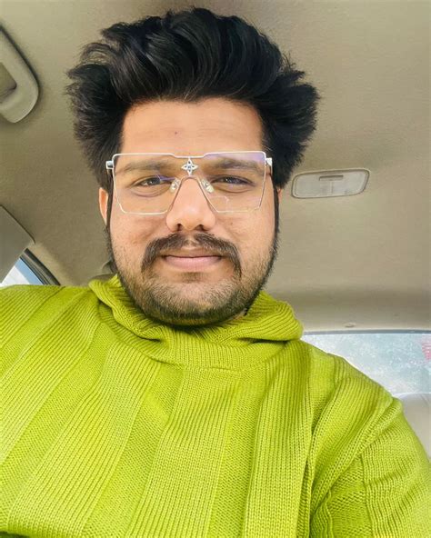🧡सिया राम🧡