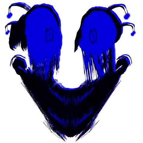 Discuss Everything About Roblox Interminable Rooms Wiki Fandom