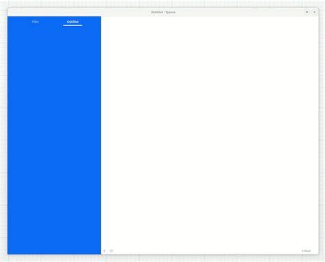 Typora Rce Via Mxss · Issue 3124 · Typoratypora Issues · Github