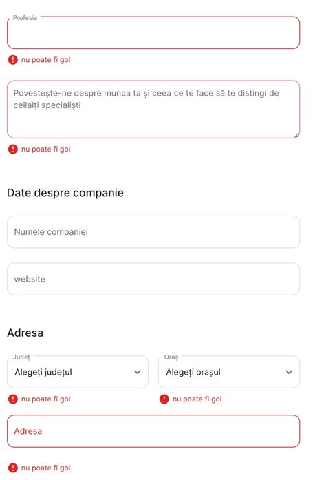 Phoenix Liveview Form Does Not Show Errors On Associated Objects