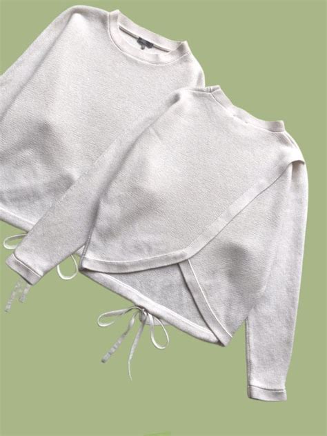 Светр преміум бренда Jaeger — ціна 750 грн у каталозі Светри Купити жіночі речі за доступною