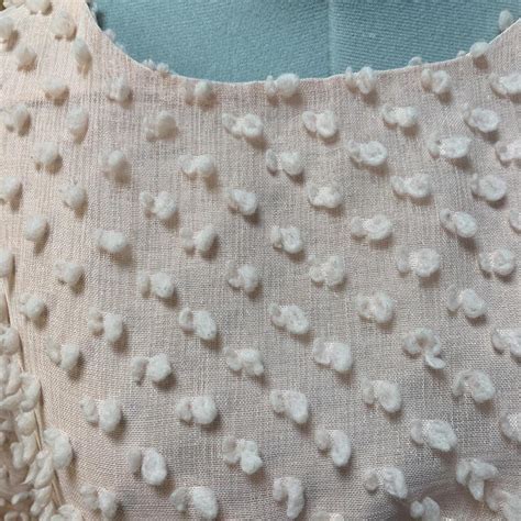 Cute Pink Puffy Dress Soo Cute And Comfy Depop