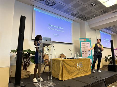 Marlene Mhangami Marlenezw Twitter