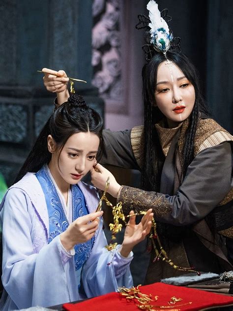 Ghim Trên Drama Diễn Viên Phim Truyền Hình