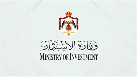 Zaher Al Qatarneh Posted On Linkedin