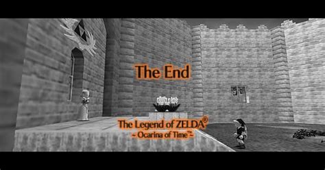 It Took Me 10 Years Of Trying It Getting Stuck Quitting Then Trying Again But Today Was Not