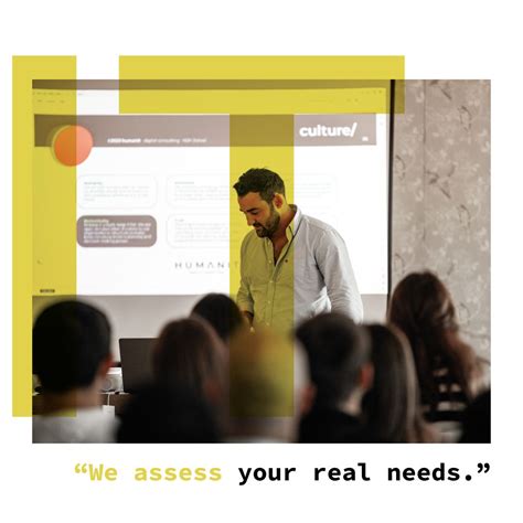 Humanit Digital Consulting On Linkedin Humanit Tech