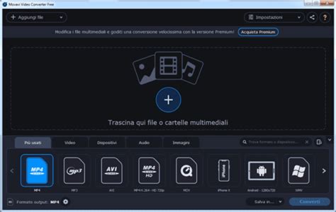 11 Migliori Programmi Per Convertire Video