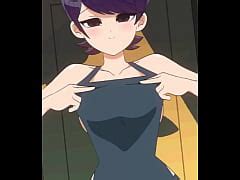 Anime Xxx Mobile Porno Videos Movies IPornTV Net