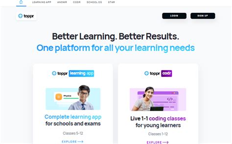 15 Best Math Solver Apps Like Photomath