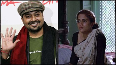 Richa Chadda In Gangs Of Wasseypur Helllasopa