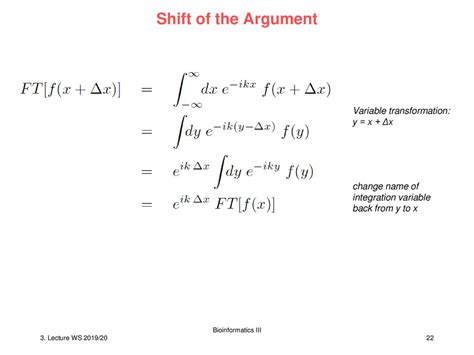 V3 Dockstar Overcome Limitations Of Combdock Ppt Download