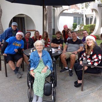 Laguna Hills Health And Rehab Center Updated July 2025 51 Photos
