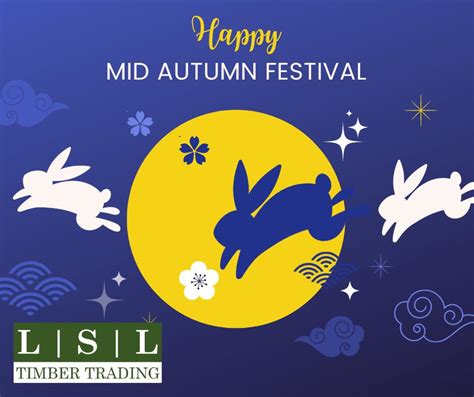 Lsl Timber Trading Semenyih