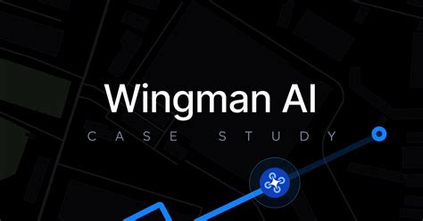 Wingman Ai