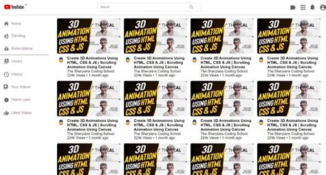 Vinit Siwach On Linkedin Webdevelopment Html Css Projectcompleted Mentoring