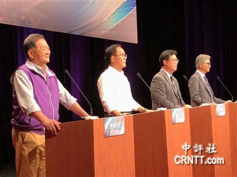 台北市长候选人丁守中头脑坏掉才像民进党一样对抗大陆