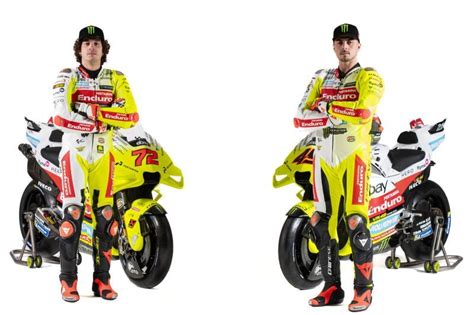 Simak Kemenkominfo Soal Jaringan 5G Hingga Pertamina Enduro Di MotoGP