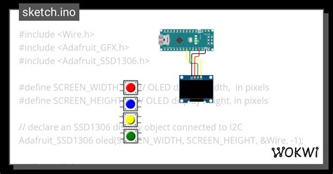 Light Meter Wokwi Esp32 Stm32 Arduino Simulator Light Meter Wokwi Esp32 Stm32 Arduino Simulator