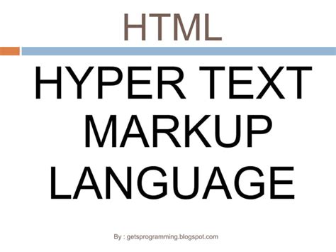 Std12 Chapter 2 Cascading Stylesheet And Javascript Ppt