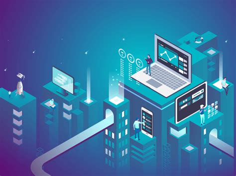 Электронная коммерция 2020: каким должен быть интернет-магазин | DENISOV