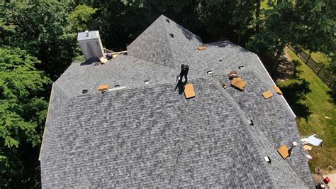 Your Absolute Roof Insurance Guide In Indiana For 2023 Oscar Roofing