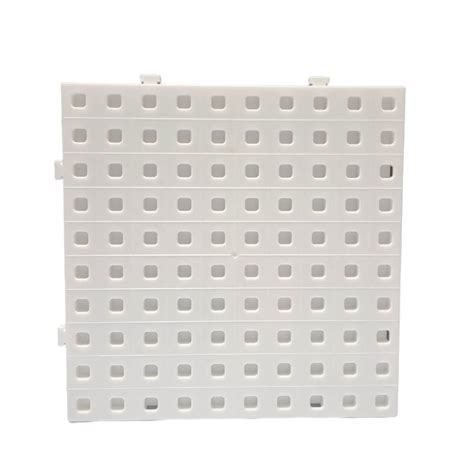 Linking Cube Multi Base Board Kandm Evans Trading Ltd