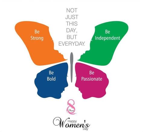 Marion Debray Posted On Linkedin