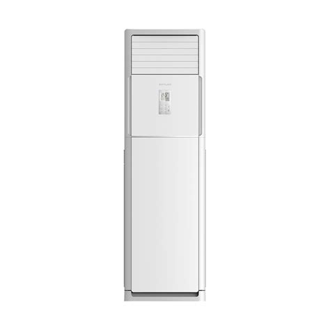 Кондиционер ZIFFLER London 60 — Ziffler.com