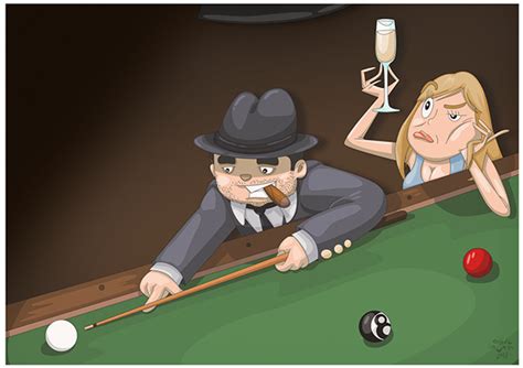 Sketches And Vectors Vol On Behance