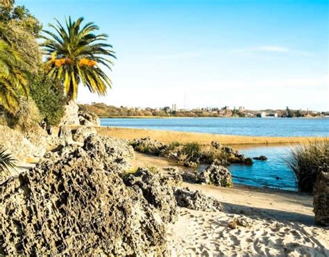 Colonia And Montevideo Trip Package 4 And 5 Uruguay Tour Vacation