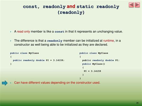 Ppt Methods A Deeper Look Powerpoint Presentation Free Download