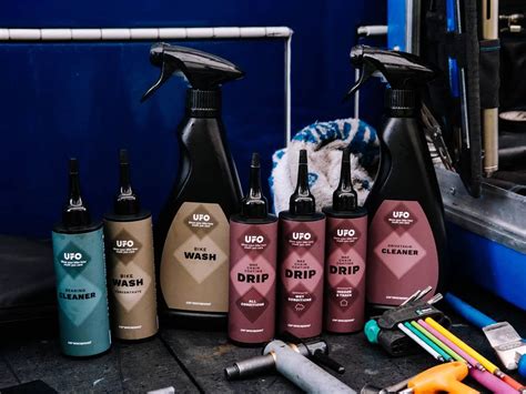 Ceramicspeed Ufo Bearings All Round Grease 30 Ml