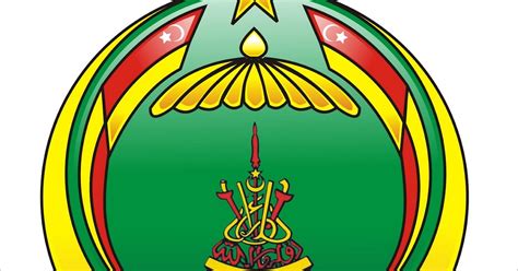 Cimo Logo Jais