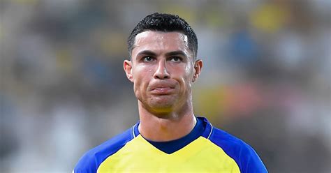 Saiba Como Assistir Aos Jogos Da Liga Da Arábia Saudita No Brasil