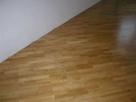 Штучный паркет фото