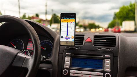 Beliebte Blitzer App erhält großes Update Mit diesem Feature wird sie
