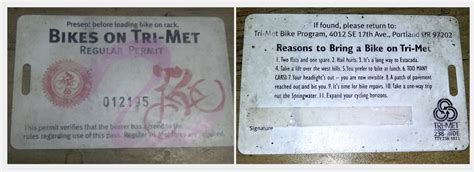 Cyclefans Cycling News And Blog Articles Transportation Time Machine