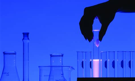 Quality Parameters And Quality Control Methodologies Coconut Handbook