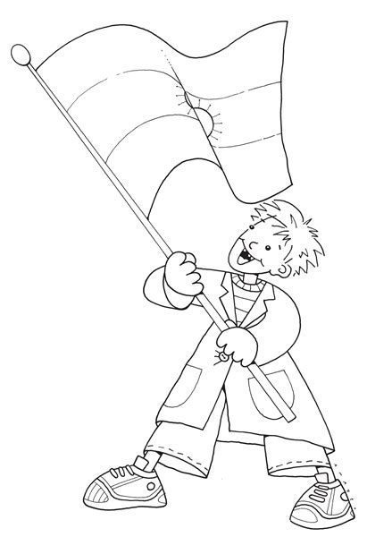 Caricaturas Divertidas Rostros De Dibujos Animados Dibujos De Colorear