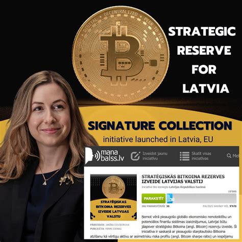 the latvian blockchain association lbaa on linkedin bitcoin crypto