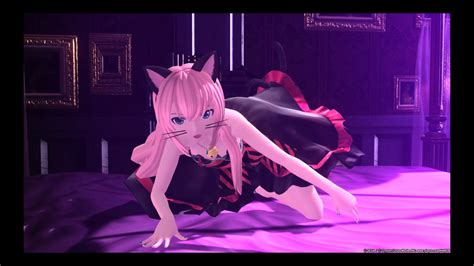 Hatsune Miku Project Diva Future Tone 24 By Mrchocox On Deviantart