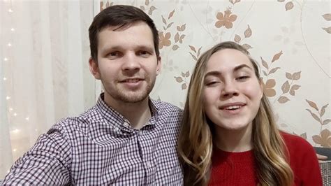 С рождеством Youtube