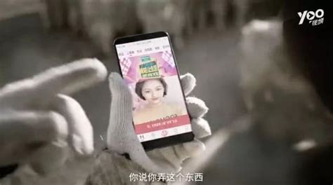 《啥是佩奇》一夜刷屏：「硬核」農村爺爺為孫子拼了，鼓風機改造出小豬佩奇 每日頭條