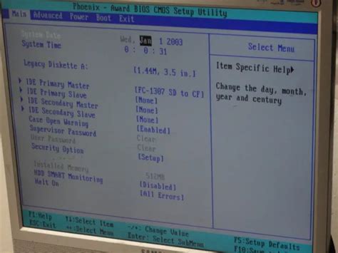 Asus P4u800 X Atx Motherboard Socket Pga 478 Agp Pci 1 08 S Pdif £39 99 Picclick Uk