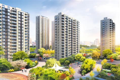 Zhejiang Shusheng Angel Scenery Architectural Design Company