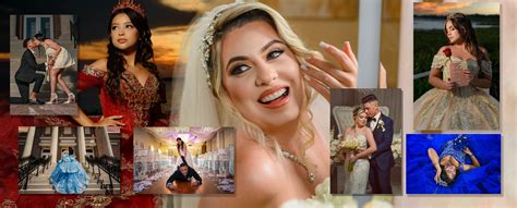 Images Development By Ingrid Modelos Images Development By Ingrid